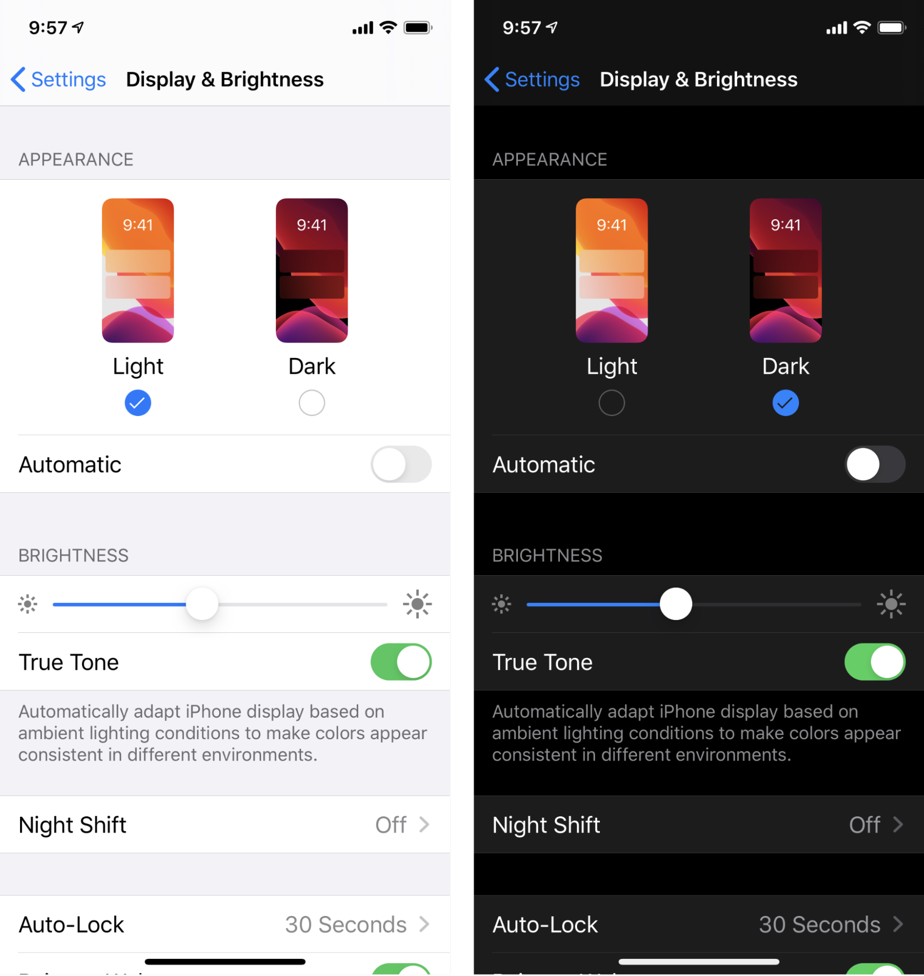 25 Essential Features for Websites in 2025 | WebBox