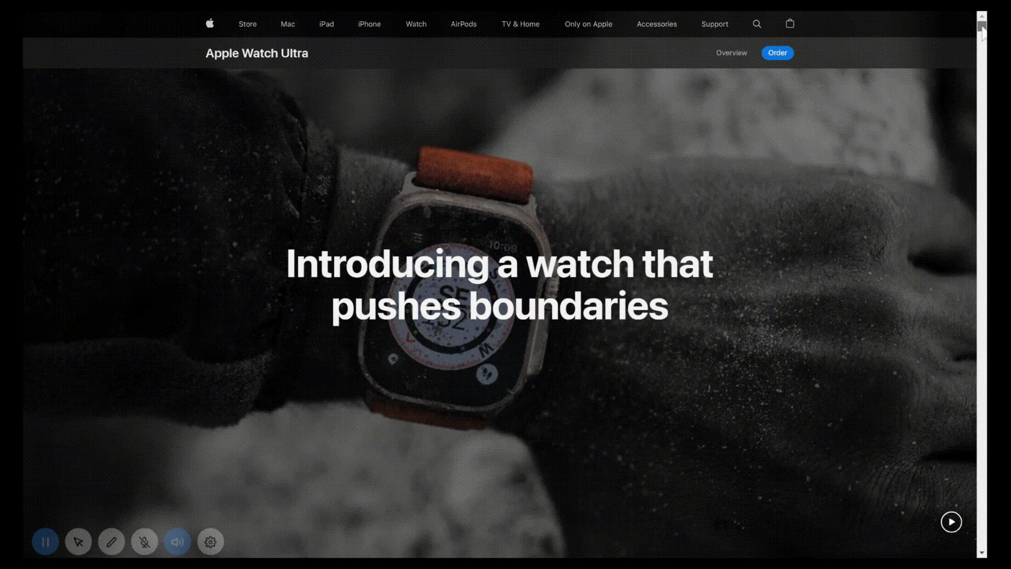 25 Essential Features for Websites in 2025 | WebBox