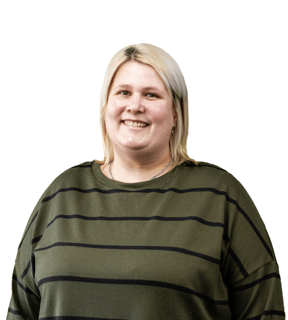 Sam Roberts | WebBox