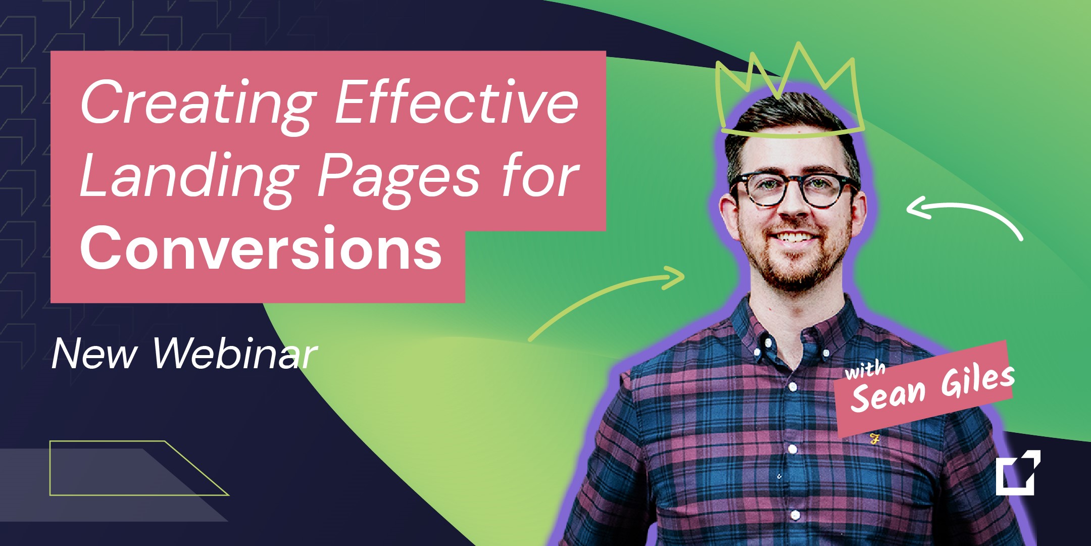 Creating Effective Landing Pages For Conversions | WebBox
