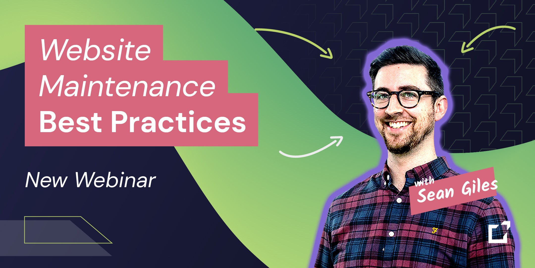 Website Maintenance Best Practices | WebBox Website Maintenance Best Practices | WebBox