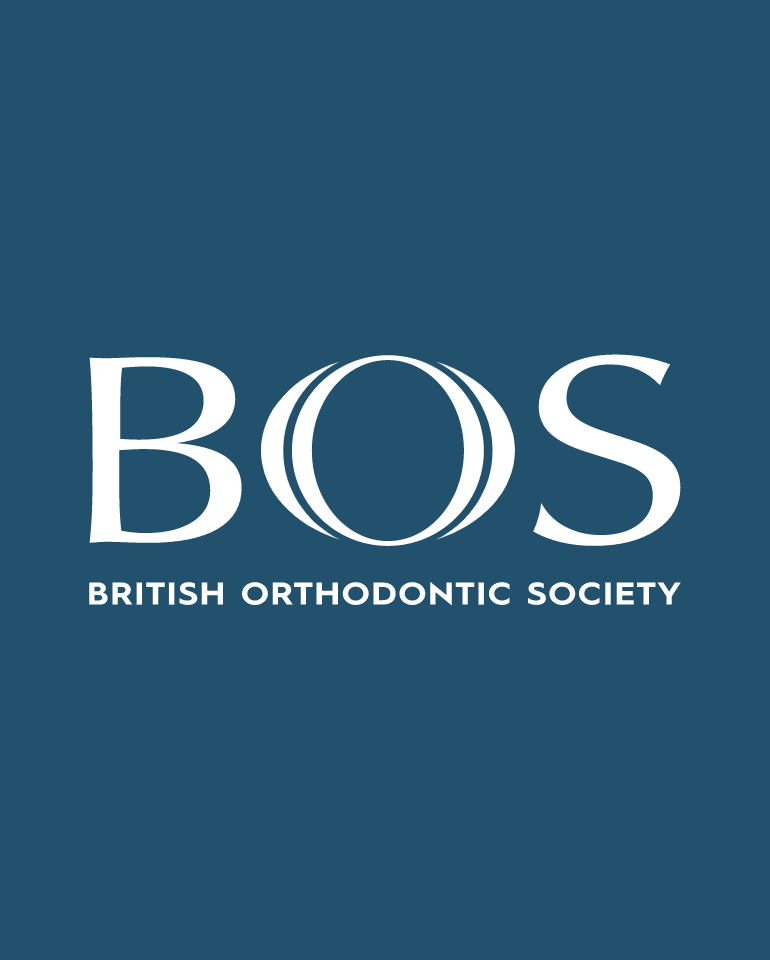British Orthodontic Society | WebBox®