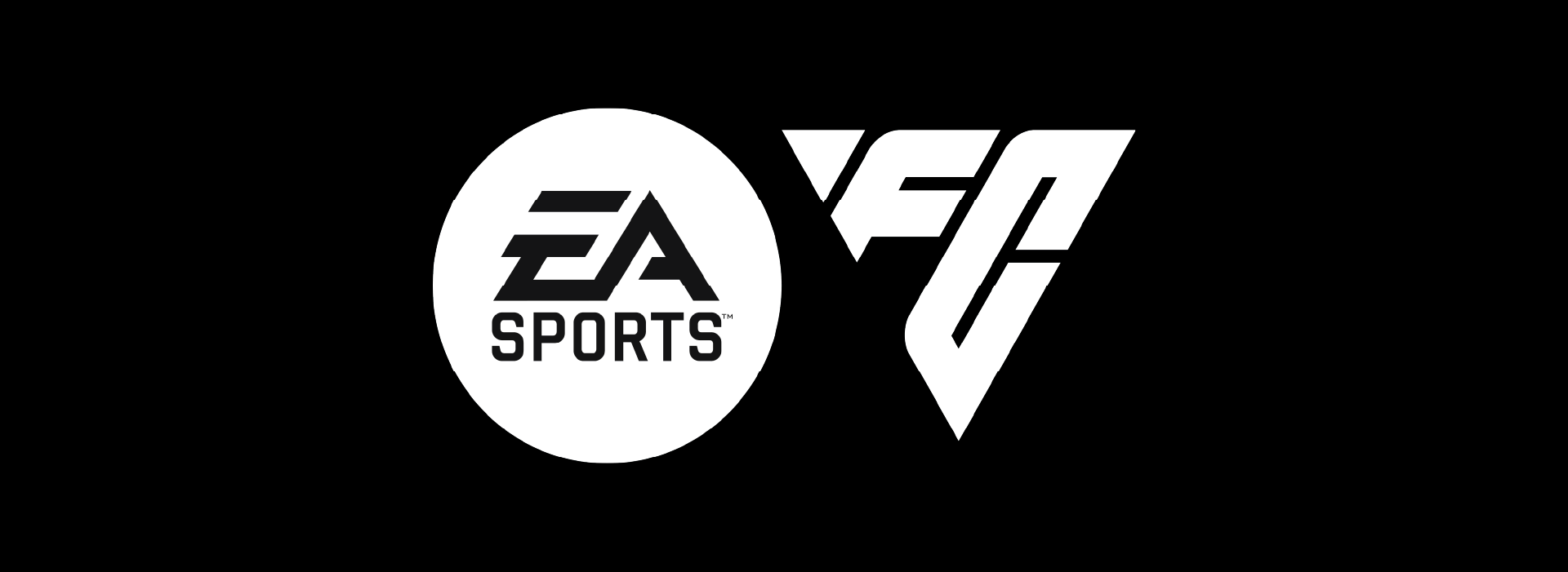 A Case Study on EA Sports' Rebrand
