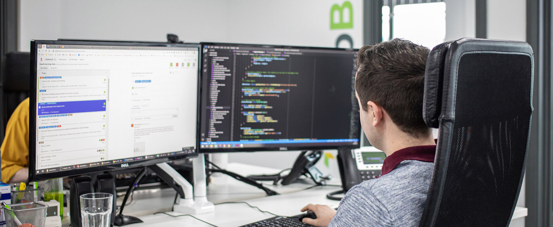 5 Reasons Why Website Support Is Crucial For Your Business | WebBox