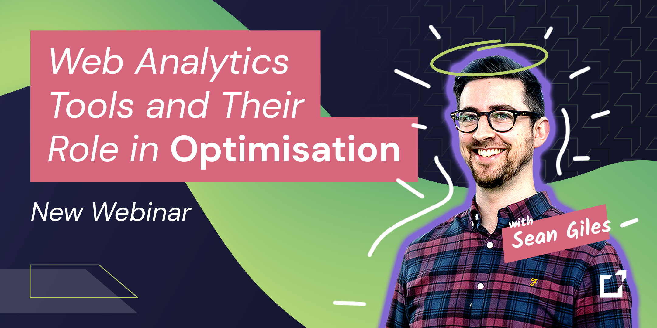 Master Web Analytics & Optimisation Tools | WebBox Master Web Analytics & Optimisation Tools | WebBox