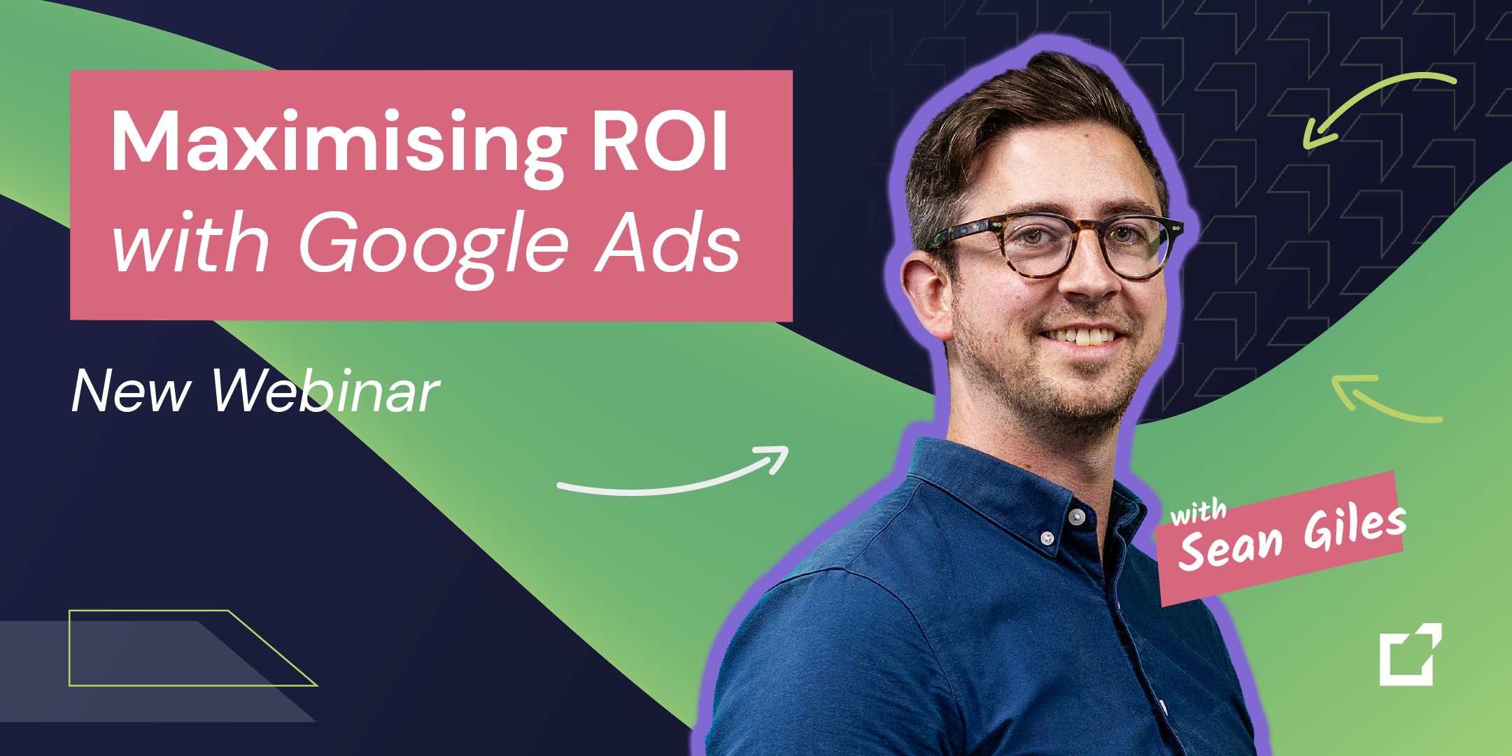 Maximising ROI with Google Ads: Strategies for Success | WebBox